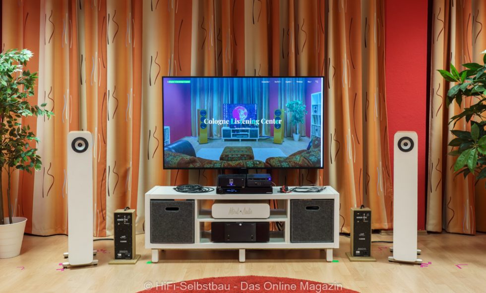 DreiZwo MkIII Technik-Pack (Paar) – HiFi-Selbstbau-Der Shop